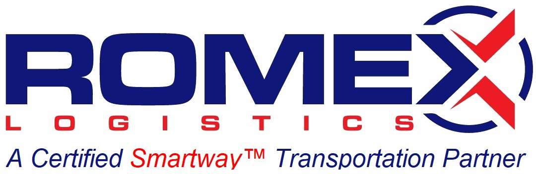 Romex Logistics | CarrierSource